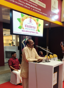 Silver Jewellery in Kerala | Buy Silver Jewellery Online - Alookaran