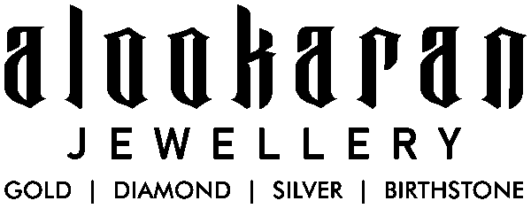 Beauty bells Silver Anklets | Silver Anklets For Kids | Silver Padasaram